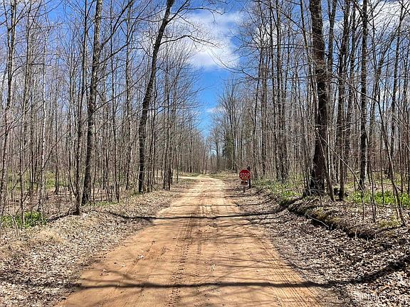 N Fordville Rd #7, Foster City, MI 49834 | MLS #50174178 | Zillow