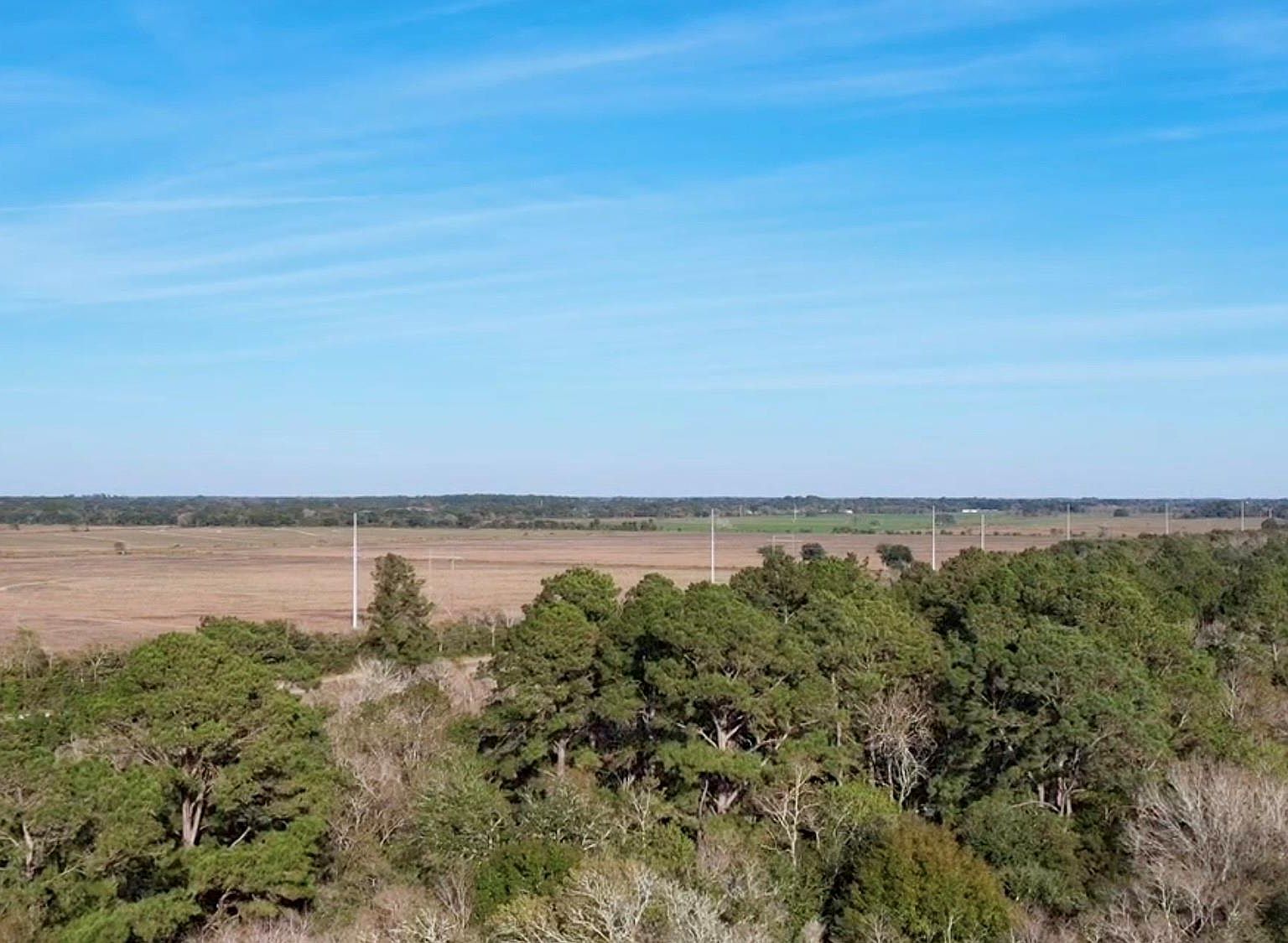 Highway 65, Winnie, TX 77665 | MLS #24491628 | Zillow