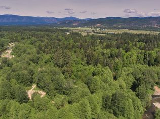 2350 Holland Loop Rd, Cave Junction, OR 97523 | MLS #220191171 | Zillow