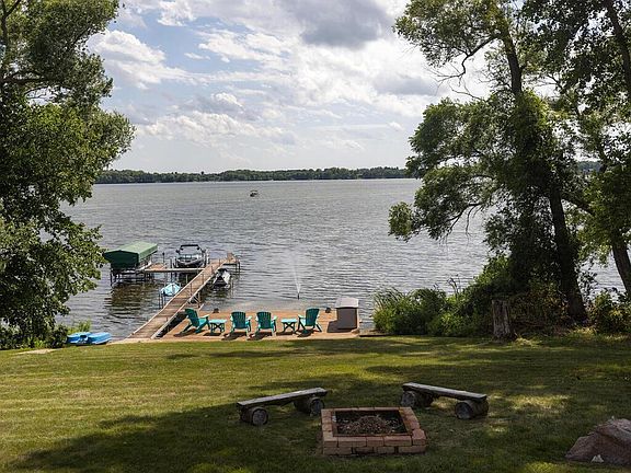 22643 670th Ave, Darwin, MN 55324 | MLS #6542457 | Zillow