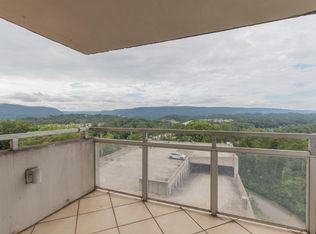 1131 Stringers Ridge Rd APT 7J, Chattanooga, TN 37405 | MLS #1509389 ...