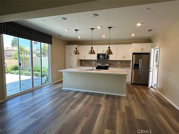 4029 Justin Ct, Riverside, CA 92501 | Zillow