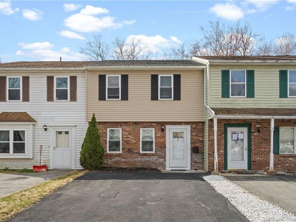 12586 Real Estate - 12586 Homes For Sale | Zillow