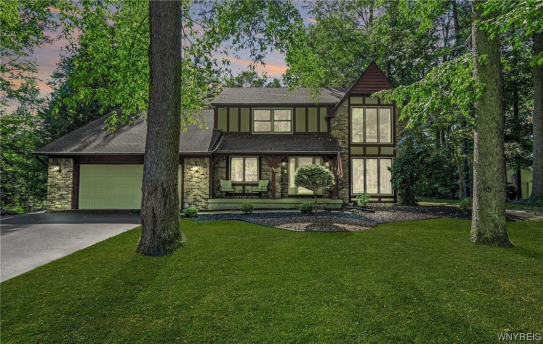 140 Tiffany Ln, Lancaster, NY 14086 | Zillow