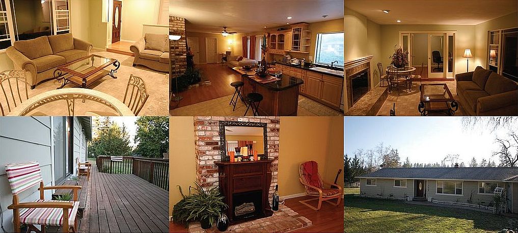 345 Sky Oaks Dr, Angwin, CA 94508 | Zillow