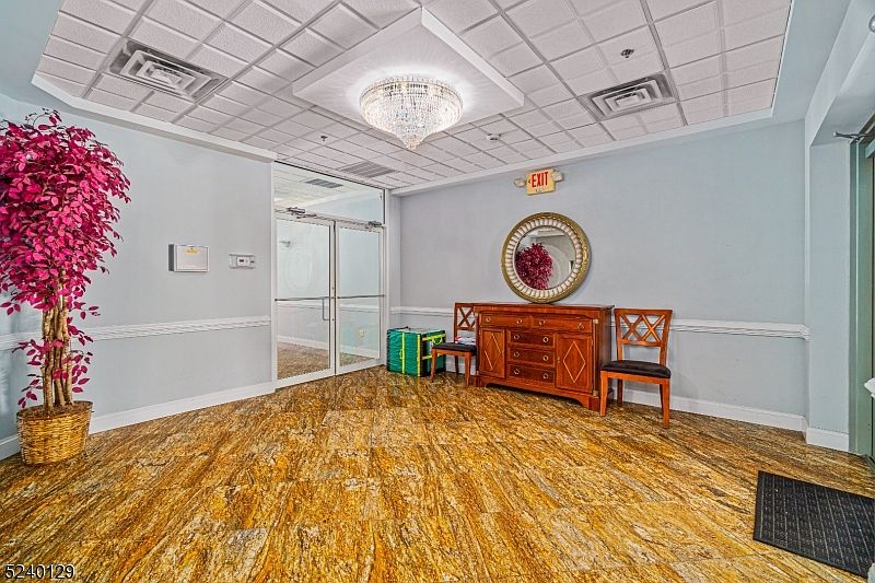 411 Chestnut St Newark, NJ, 07105 - Apartments for Rent | Zillow