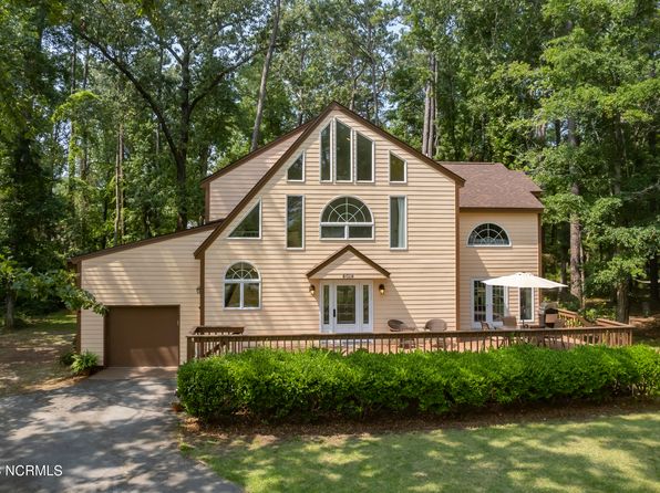 Oriental NC Real Estate - Oriental NC Homes For Sale | Zillow