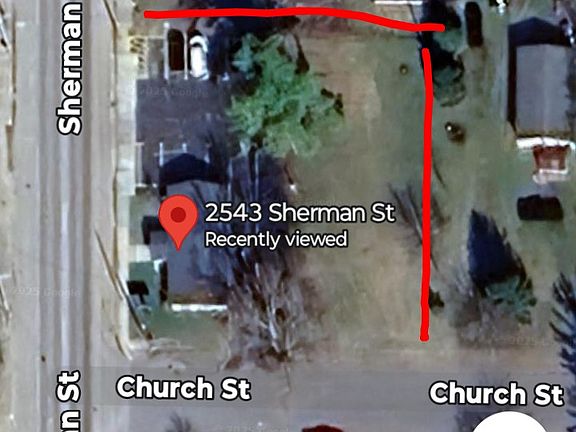 2543 S Sherman Rd, Applegate, MI 48401 | Zillow