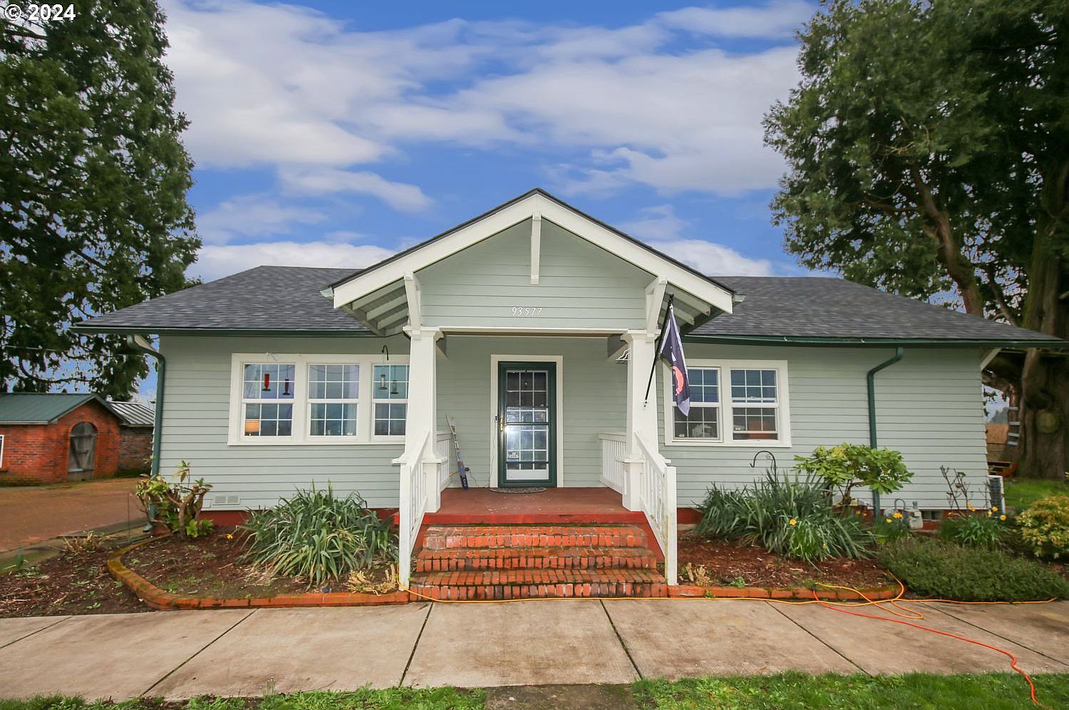 93577 River Rd, Junction City, OR 97448 | MLS #24353495 | Zillow