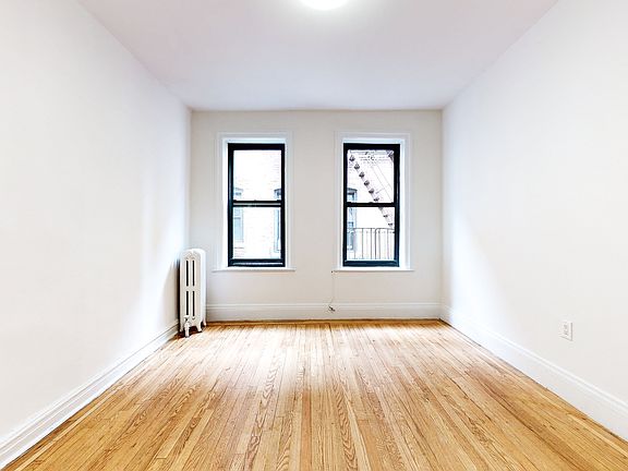 254 Seaman Ave APT D5, New York, NY 10034 | Zillow