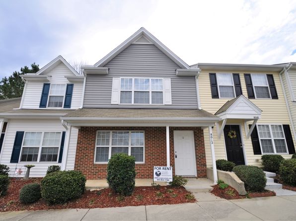 2 Bedroom Houses for Rent in Raleigh NC - 60 houses | Zillow
