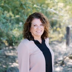 Jessica Wheeler - Real Estate Agent in Tucson, AZ - Reviews | Zillow