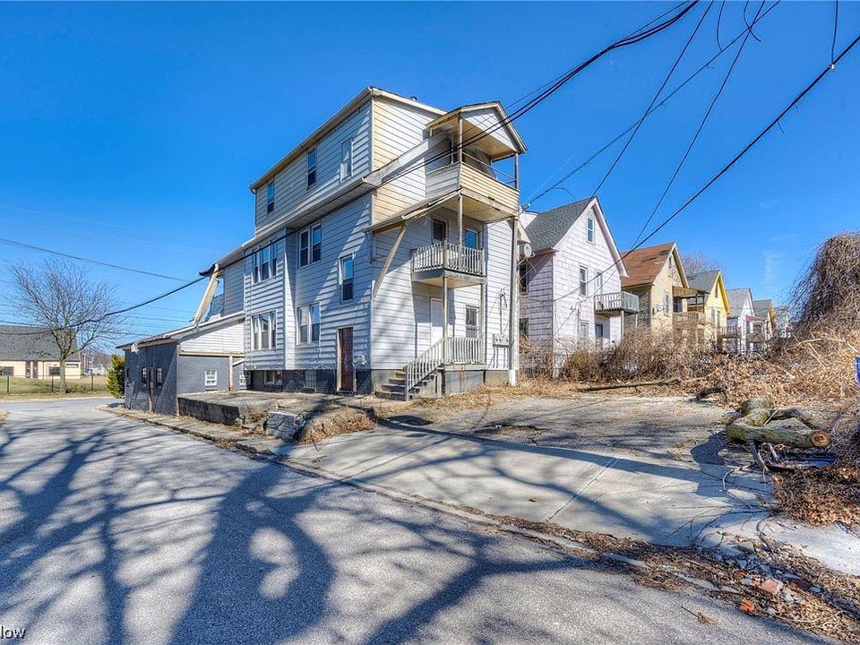 13616 Coit Rd, Cleveland, OH 44110 | Zillow