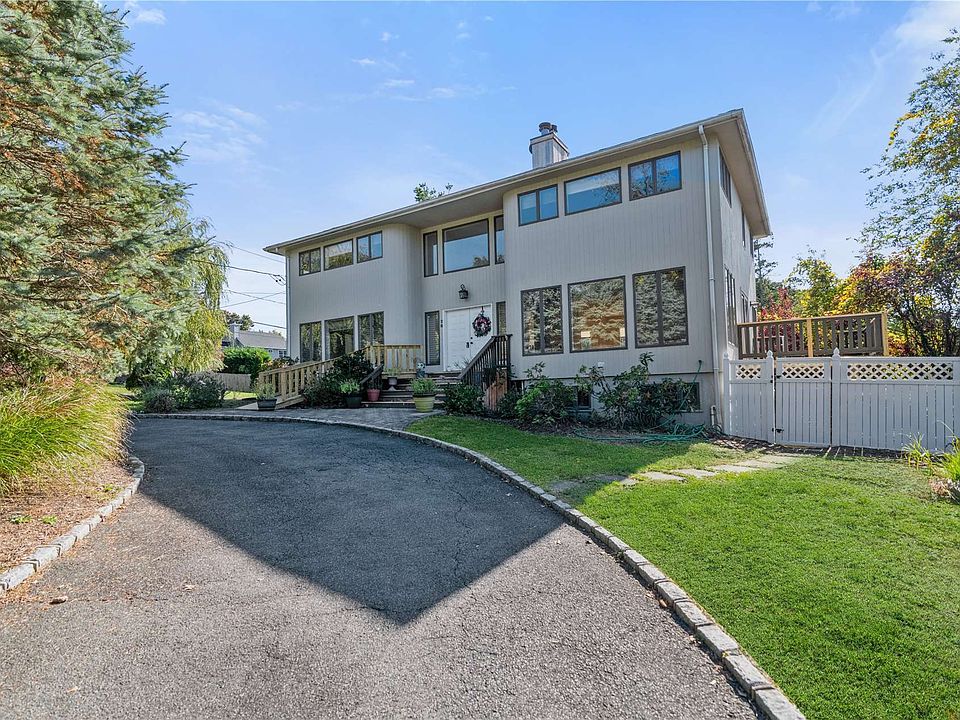 28 Soundview Dr, Rocky Point, NY 11778 | MLS #3437617 | Zillow