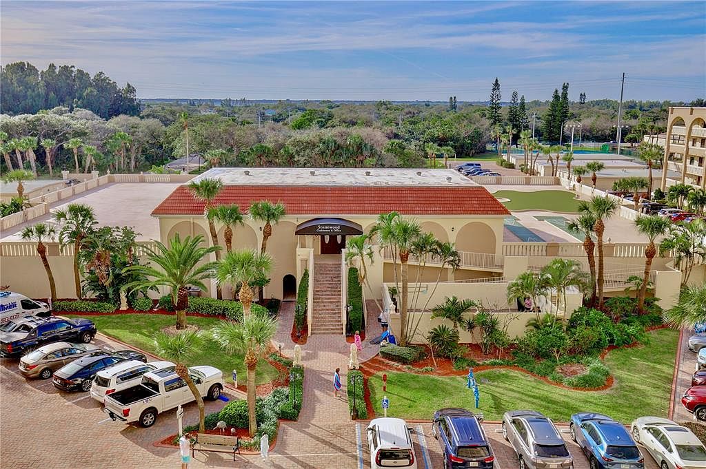 830 N Atlantic Ave APT B601, Cocoa Beach, FL 32931 | Zillow