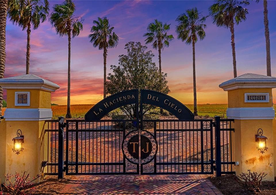 33642 Blanton Rd, Dade City, FL 33523 | MLS #U8189990 | Zillow