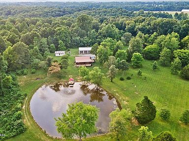 980 Oklahoma Rd, Bee Spring, KY 42207 | Zillow