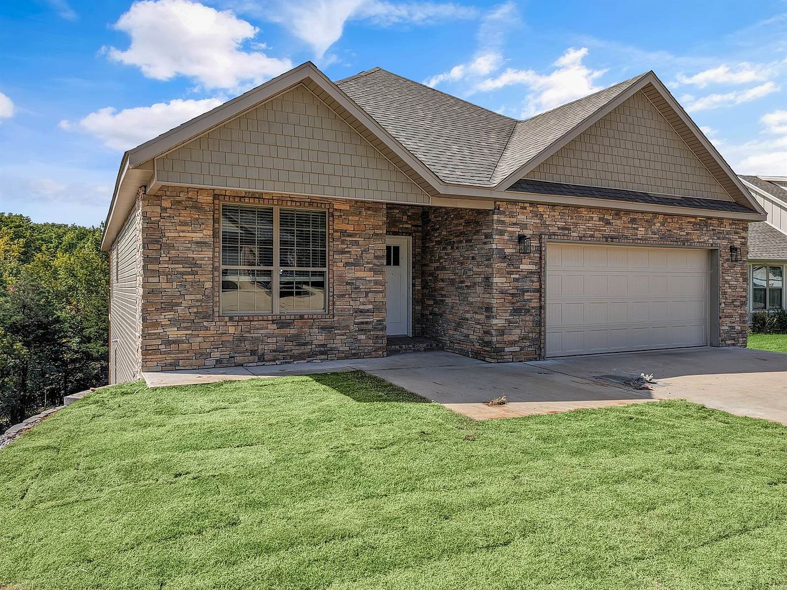 28 Dillow Cir, Bella Vista, AR 72714 | MLS #1253166 | Zillow