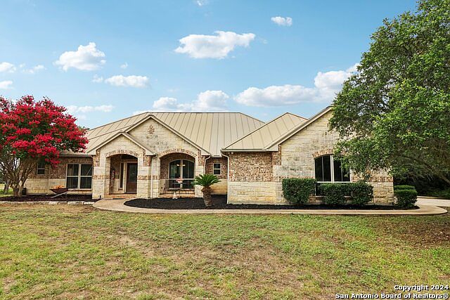14356 RETABLO, Helotes, TX 78023 | MLS #1793238 | Zillow