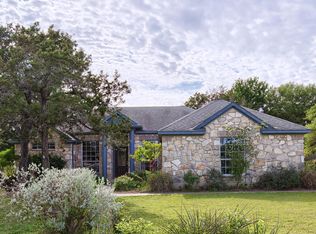 902 Kemp Hills Dr, Austin, TX 78737 | Zillow