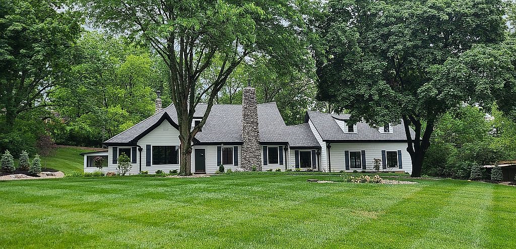 5960 Fairham Rd, Fairfield, OH 45011 | Zillow