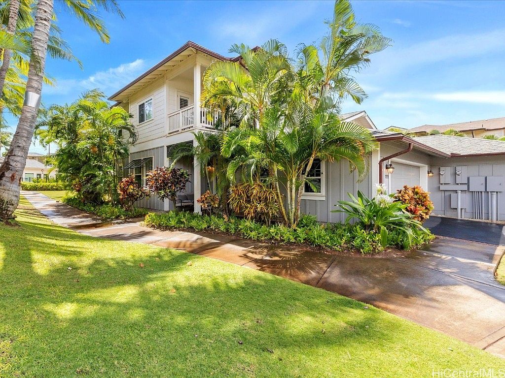 92-1112 Olani St #21-1, Kapolei, HI 96707 | Zillow