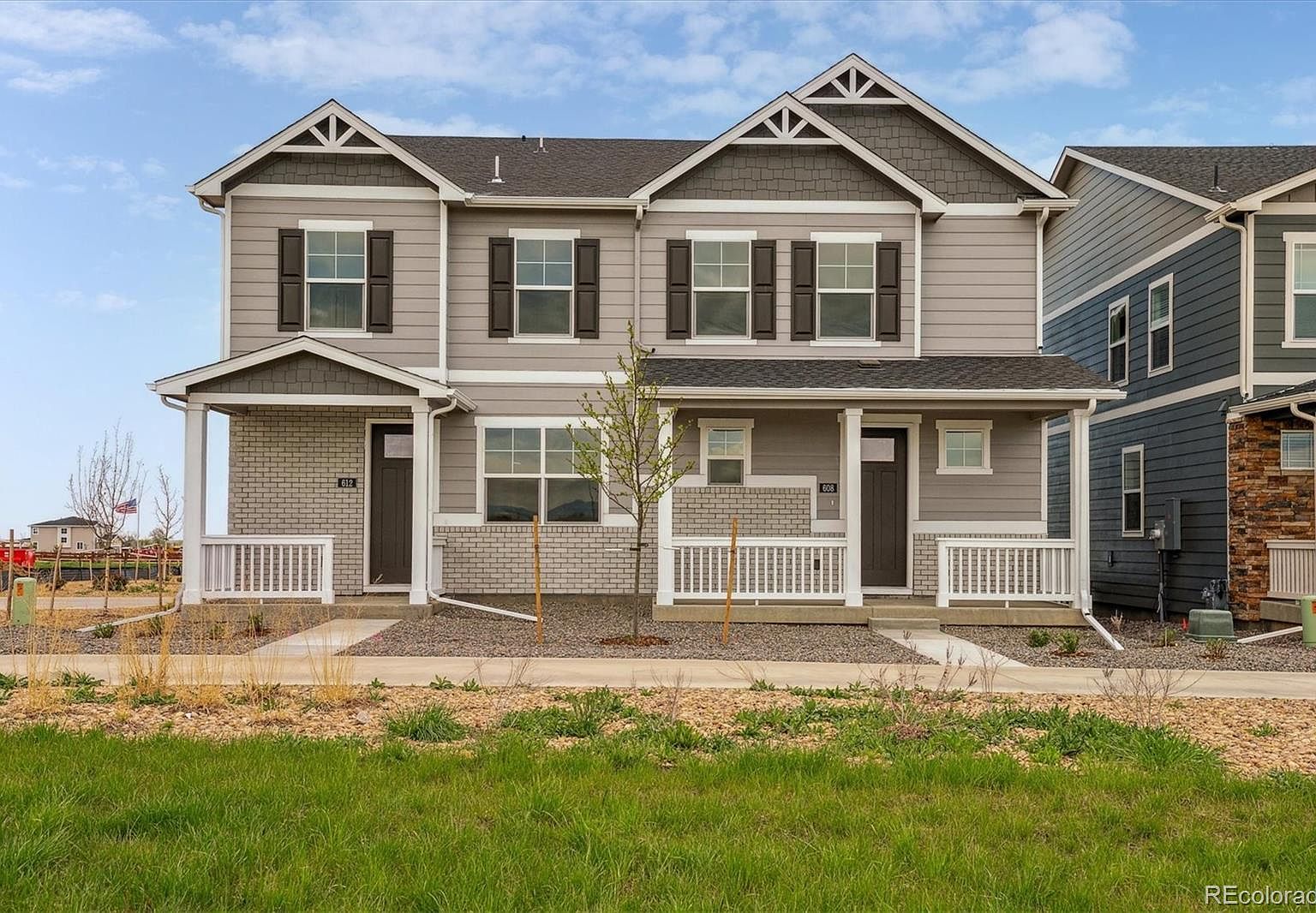 22335 E 6th Avenue, Aurora, CO 80018 | Zillow
