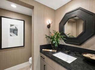 8 Blue Shr, Newport Coast, CA 92657 | Zillow