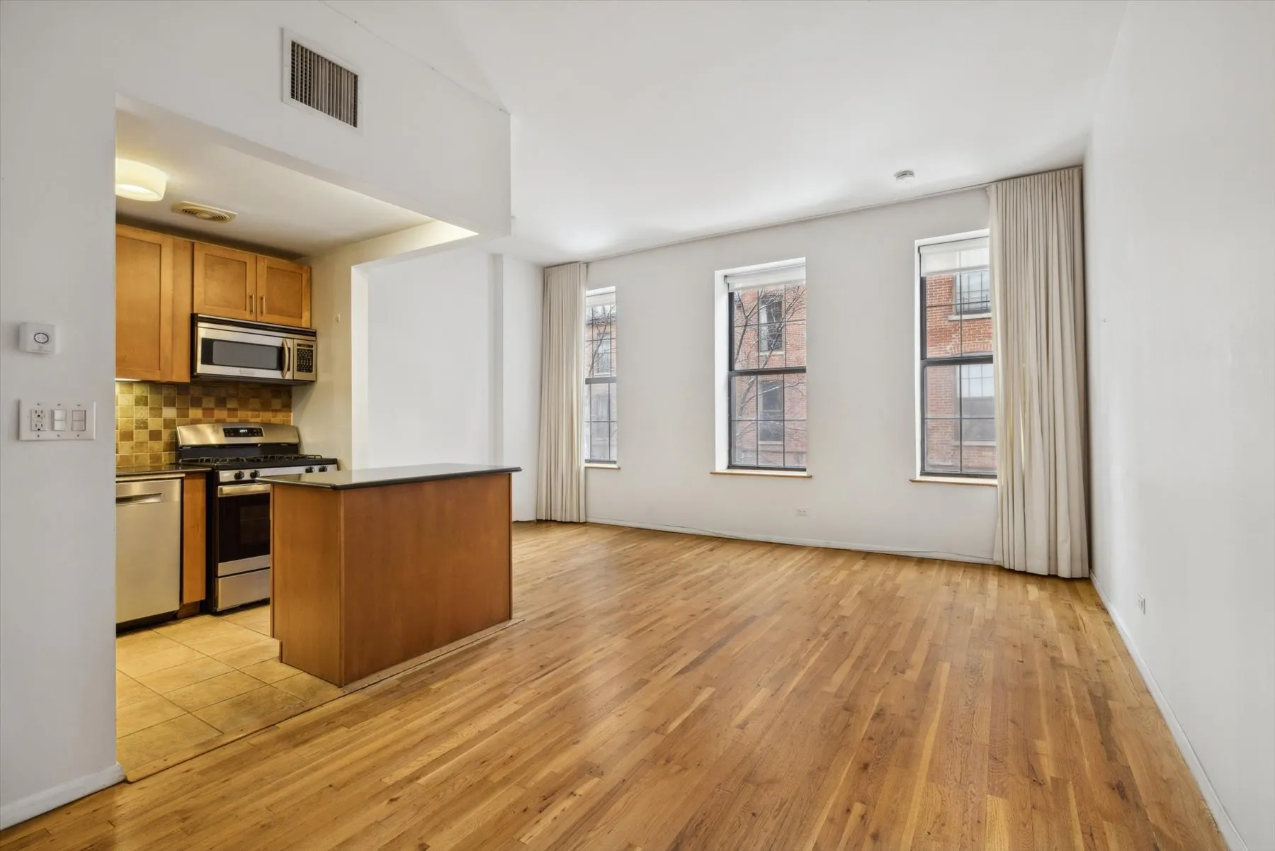 560 State Street #10C in Boerum Hill, Brooklyn | StreetEasy