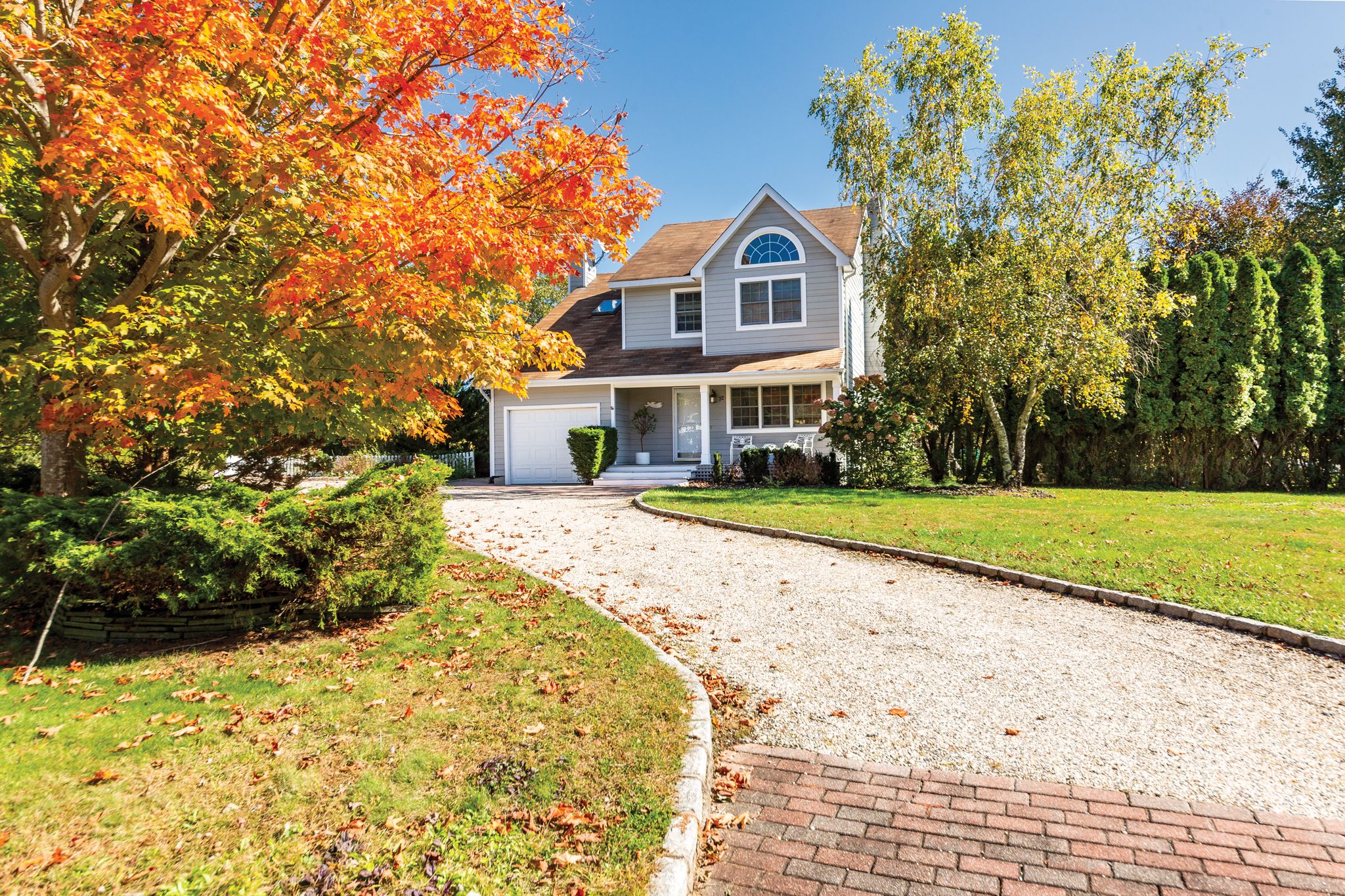 32 Farmstead Ln, Water Mill, NY 11976 | Out East