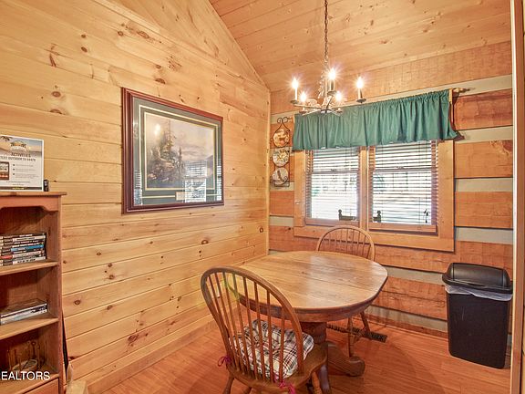 2339 Hidden Mountain Rd, Pigeon Forge, TN 37876 | MLS #1259573 | Zillow
