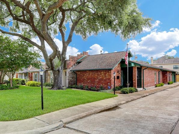 77401 Real Estate - 77401 Homes For Sale | Zillow