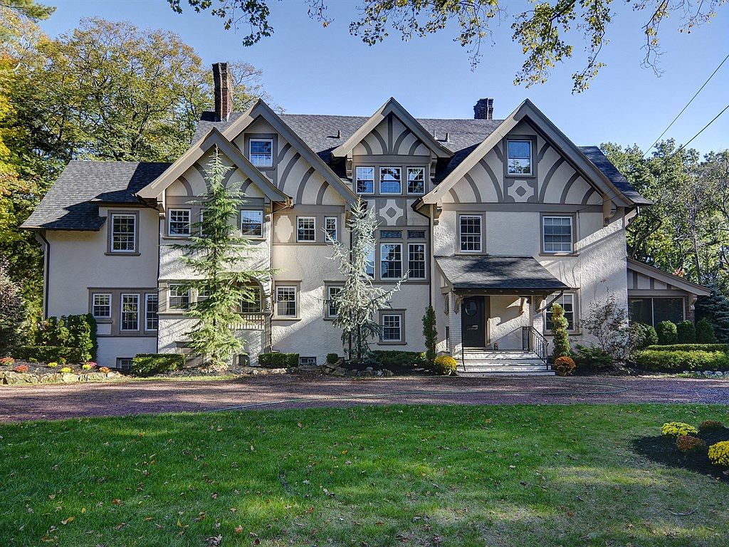 618 Berkeley Ave, Orange, NJ 07050 | Zillow