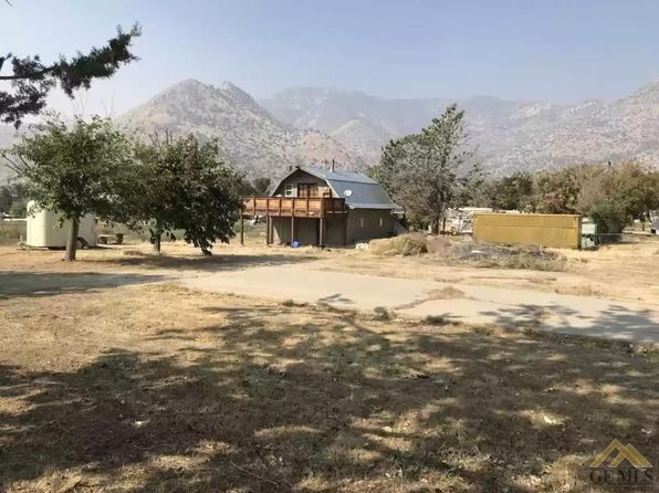 Onyx CA Real Estate - Onyx CA Homes For Sale | Zillow