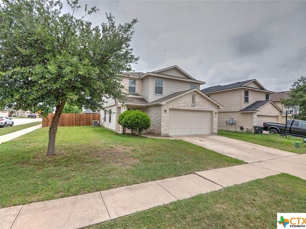 Saegert Ranch Killeen Real Estate - Saegert Ranch Killeen Homes For ...