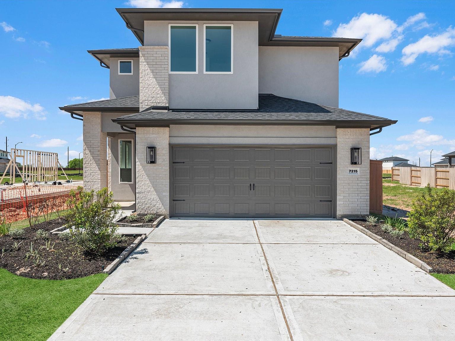 7214 Blue Gentiana Ln, Katy, TX 77493 | MLS #75189646 | Zillow