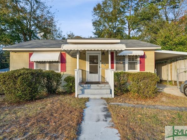 31405 Real Estate - 31405 Homes For Sale | Zillow