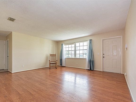 502 Perch Ln, Sebastian, FL 32958 | Zillow