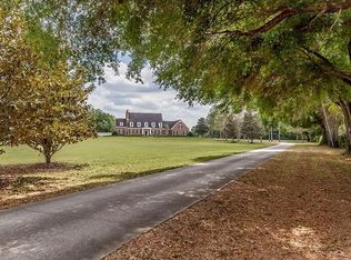 1401 Valrico Lake Rd, Valrico, FL 33594 | Zillow