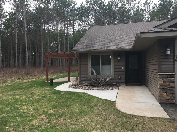 Rental Listings in Rice Lake WI - 1 Rentals | Zillow