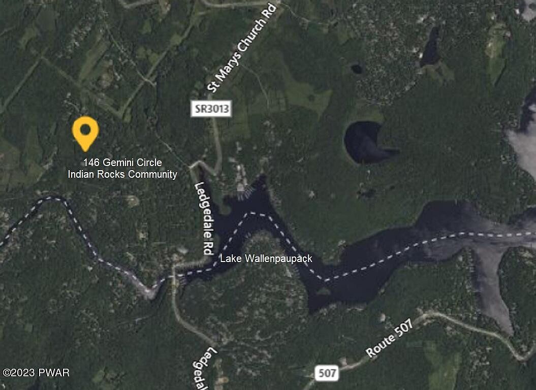 146 Gemini Mews, Lake Ariel, PA 18436 | MLS #PW232509 | Zillow