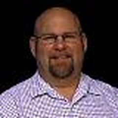 James Wainscott | Zillow