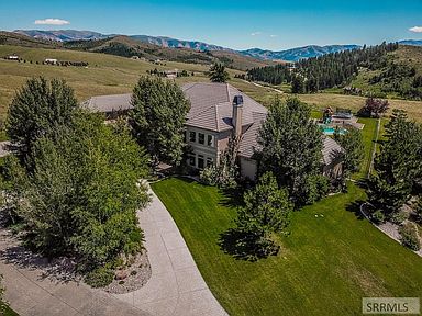 4976 W Buckskin Rd, Pocatello, ID 83201 | Zillow
