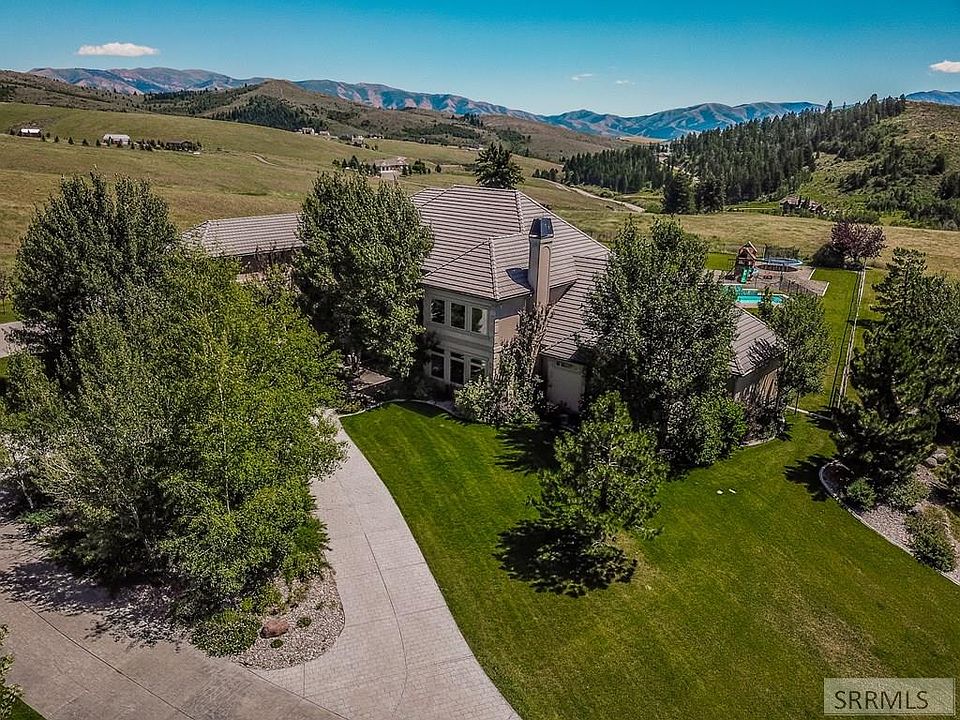 4976 W Buckskin Rd, Pocatello, ID 83201 | Zillow