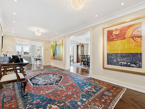 776 Boylston St UNIT E10A, Boston, MA 02199 | MLS #73071331 | Zillow