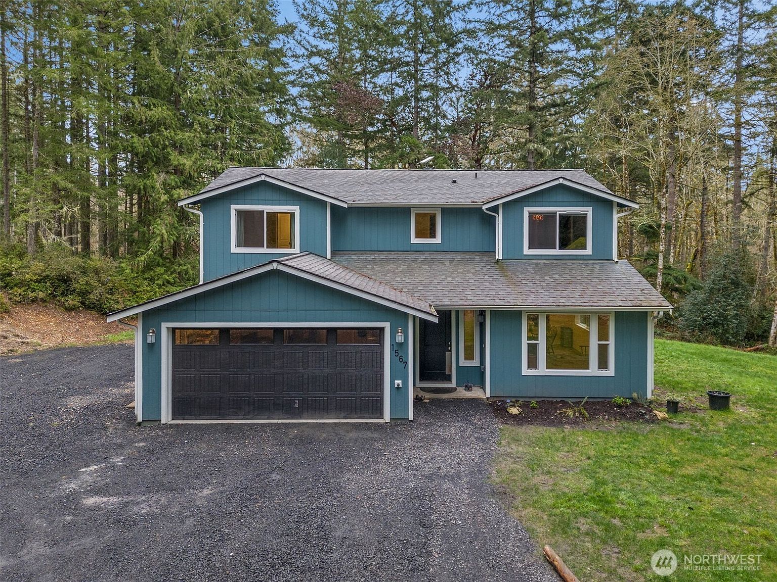 1567 E Grapeview Loop Road, Grapeview, WA 98546 | Zillow