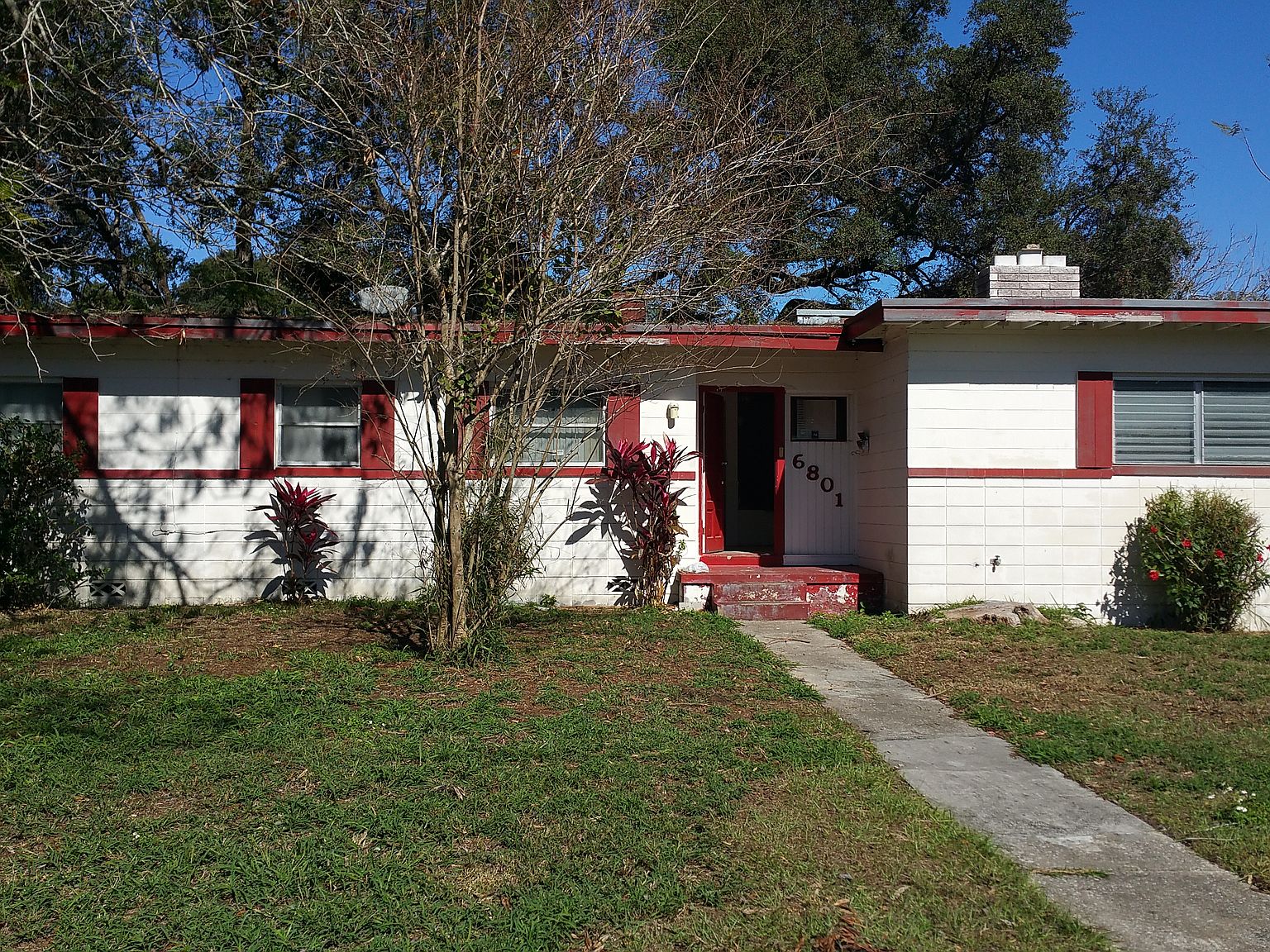 6801 Derrick Dr, Orlando, FL 32818 | Zillow