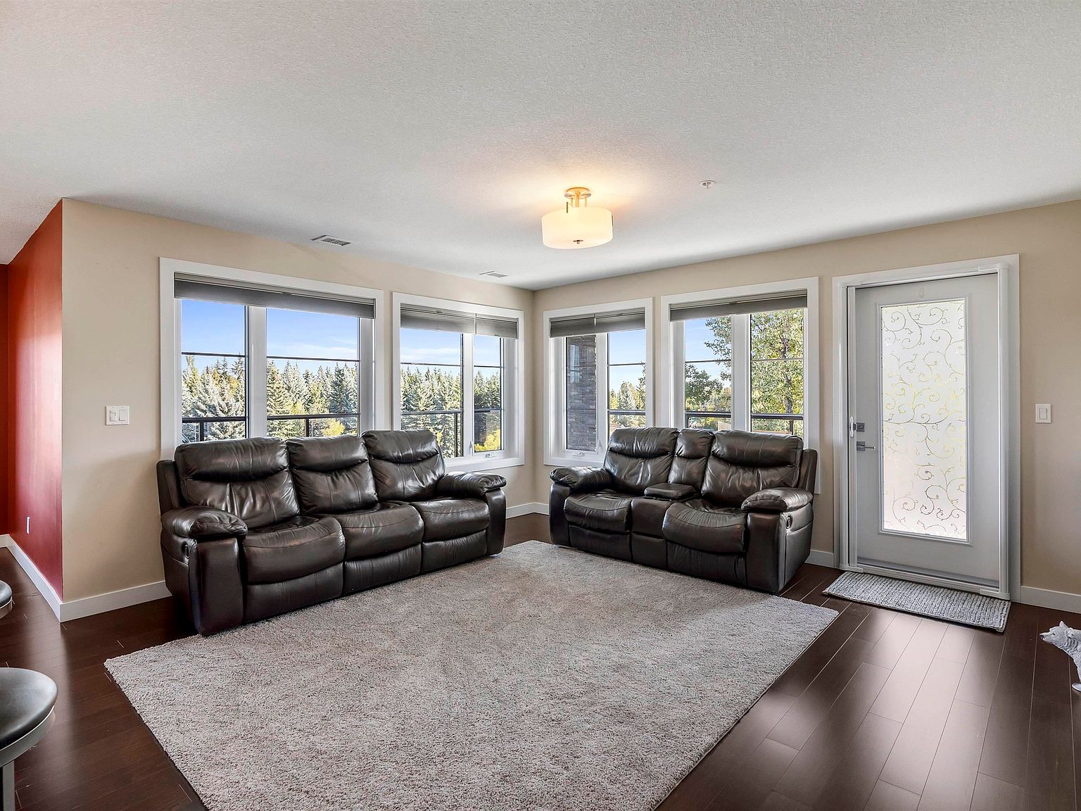 5025 Edgemont Blvd NW #302, Edmonton, AB T6M 0S8 | MLS #E4428368 | Zillow