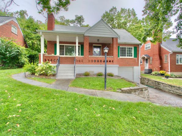 41018 Real Estate - 41018 Homes For Sale | Zillow