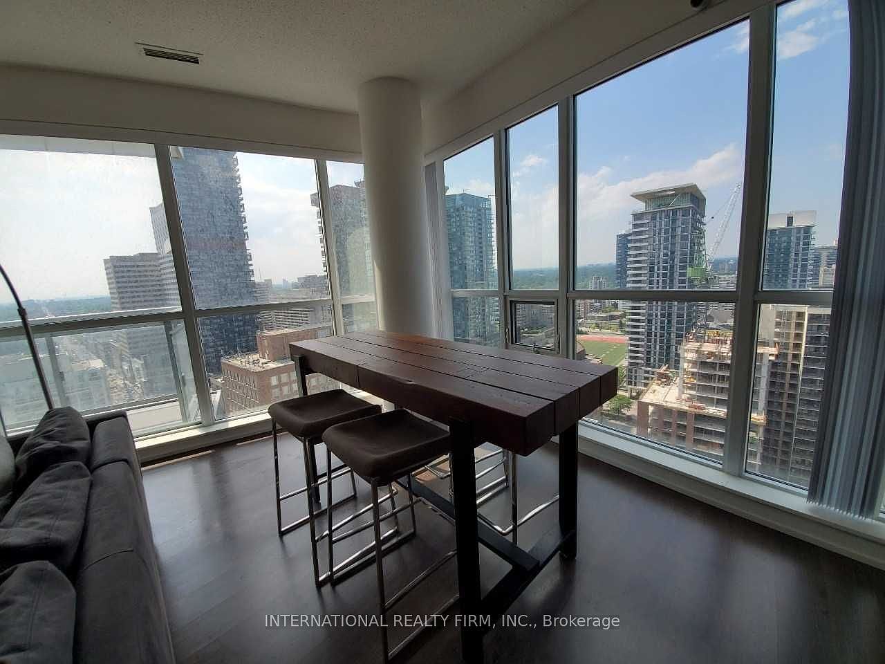 89 Dunfield Ave #2102, Toronto, ON M4S 0A4 | Zillow